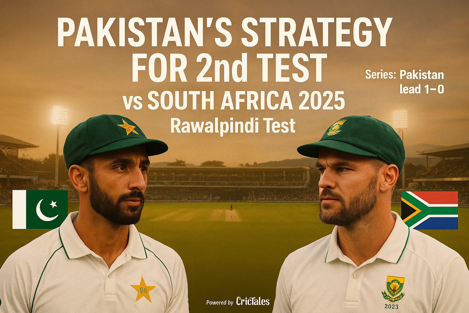 Upcoming Cricket Matches 2025: Full Schedule, Fixtures & Key ...